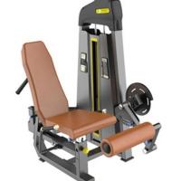 China Commercial Gym Fitness Equipment Strength Training for sale