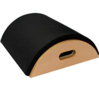 China Small Arc Pilates Yoga Exercise Equipment for sale