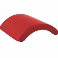 China Small Arc Pilates Yoga Exercise Equipment for sale