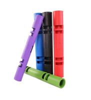 China Hot Sale Yoga Gym Fitness Foam Roller Pilates Yoga for sale