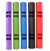 China Hot Sale Yoga Gym Fitness Foam Roller Pilates Yoga for sale