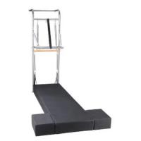 China Wall Units Pilates Yoga Exercise Equipment Machine for sale
