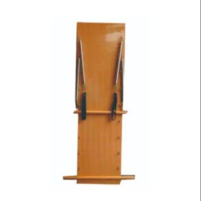 China Gym Pilates Yoga Products Training Fitness Accessory for sale