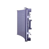 China Cylindrical LED Display | 360 Curved Column LED Screen for Shopping Mall for sale
