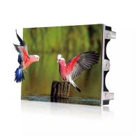 China Indoor LED Display for sale