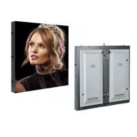 China LED Advertising Display/Waterproof LED screen for sale