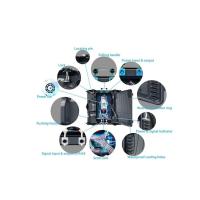 China LED Advertising Display/Waterproof LED screen for sale