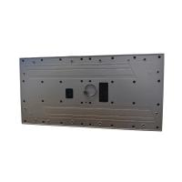 China LED Display Module& Panel for sale