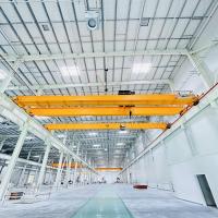 China Weatherproof Seismic Resistant Industrial Shed Steel Structure Warehouse Portal Frame Shed for sale