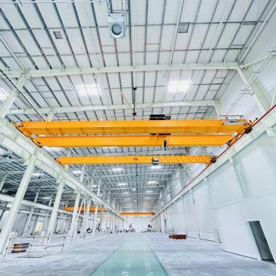 China Weatherproof Seismic Resistant Industrial Shed Steel Structure Warehouse Portal Frame Shed for sale