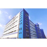 China MEP Integrated Peb Metal Steel Frame Structure Warehouse Workshop for sale