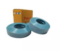 China WaterProof Self Adhesive Steel Shim Tape For Cutting Die Direct Patching for sale
