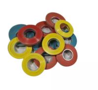 China WaterProof Self Adhesive Steel Shim Tape For Cutting Die Direct Patching for sale