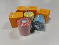 China WaterProof Self Adhesive Steel Shim Tape For Cutting Die Direct Patching for sale