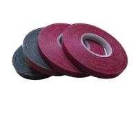 China Adhesive Acrylic Die Cut Foam Tape Multicolor Waterproof Bottom Fill Material for sale