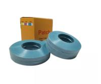 China Die Cutting Self Adhesive Foam Tape Waterproof For Patch Up OEM for sale