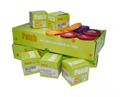 China Die Cutting Self Adhesive Foam Tape Waterproof For Patch Up OEM for sale