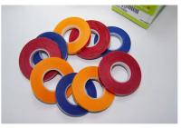 China Die Cutting Self Adhesive Foam Tape Waterproof For Patch Up OEM for sale