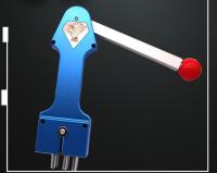 China Die Cutting Rule Extractor Stainless Steel Material Durable for sale