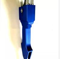 China Die Cutting Rule Extractor Stainless Steel Material Durable for sale