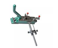 China Die Cutting Manual Steel Rule Bender 0.01mm Precision For Bending for sale