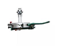 China Manual Die Cutting Tools , Die Bending Machine For Die Board Steel Rule for sale