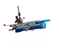 China Hand Manual Die Cutting Tool Bender For Steel Metal Rule 3PT 4PT for sale