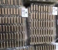 China Handheld Die Cutting Accessories Spring Ejector 23.80mm Height For Die Making for sale