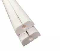 China Arch strip for Paper Jam Flexible Rubber Strips Silicone For Die making for sale