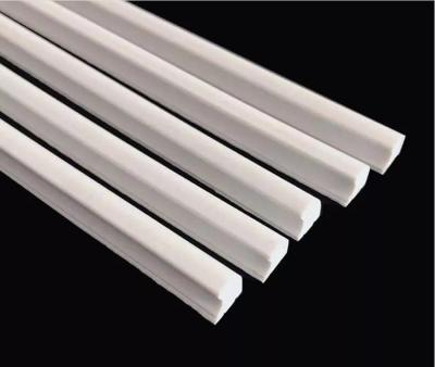 China EVA Foam Die Ejection Rubber Foam Pad For Corrugated Paper Die Cutting for sale