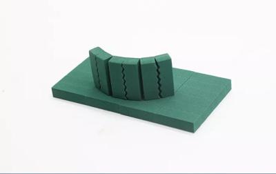 China Flexible Die Ejection Rubber For Die Cutting 300×210×8mm Size for sale
