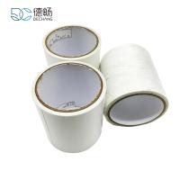 China Adhesive Strong Double-Sided tape clear packing tape for sale