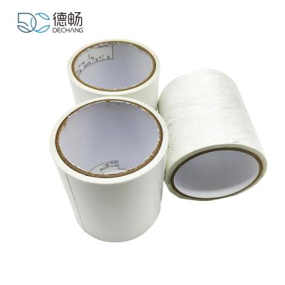China High quality high Strength Double-sided Adhesive Tape for sale