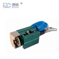 China High Quality Mini Pneumatic Grinder Machine Portable Nick Grinder for sale