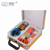 China Pneumatic Power Machine Angle Neumatic Nick Grinder For Flat Die Cut for sale
