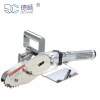 China High quality forming machine waste die cutting stripper stripping machine for sale
