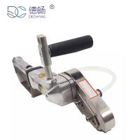 China High quality forming machine waste die cutting stripper stripping machine for sale
