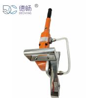 China High quality Carton Waste Stripper Box Carton Remover Waste Stripping Machine for sale
