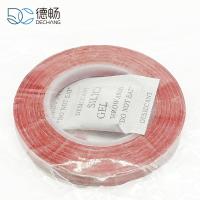 China Local Self-adhesive Patch Tape patch for Cutting mould for sale