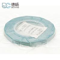 China High Quality patch for Cutting mould of Crepe Paper Patch for sale
