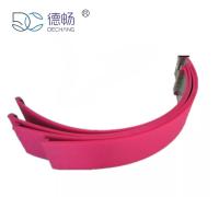 China High Quality Anvil Cover for Rotary Die Cut in Carton Industry for sale