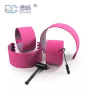 China High Quality Anvil Cover for Rotary Die Cut in Carton Industry for sale