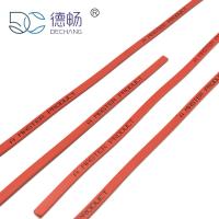 China Plastic Cutting stick high Quality Stick for Polar Paper Cutting Machine for sale