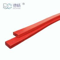 China Plastic Cutting stick high Quality Stick for Polar Paper Cutting Machine for sale