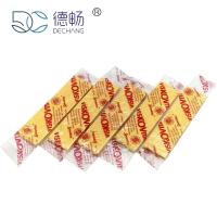 China Imported Compression Sponge / Original VISKOVITA Cleaning Sponge for sale