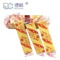 China Imported Compression Sponge / Original VISKOVITA Cleaning Sponge for sale