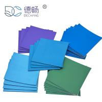 China Factory Sale Rubber Blanket For Offset Printing Press  Rubber Blanket For Roland Printing Consumables for sale