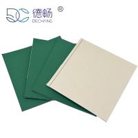 China Factory Sale Rubber Blanket For Offset Printing Press  Rubber Blanket For Roland Printing Consumables for sale