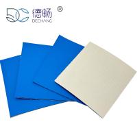 China Factory Sale Rubber Blanket For Offset Printing Press  Rubber Blanket For Roland Printing Consumables for sale