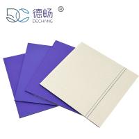 China Factory Sale Rubber Blanket For Offset Printing Press  Rubber Blanket For Roland Printing Consumables for sale